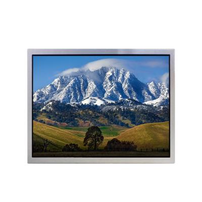 China AA121SB03 LCD 12.1 inch 800*600 TFT-LCD Screen Display Panel for sale