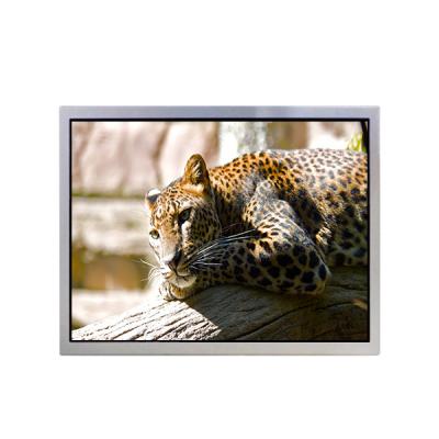 China AA121SB6C-ADFD LCD 12.1 inch 800*600 TFT-LCD Screen Display Panel for sale