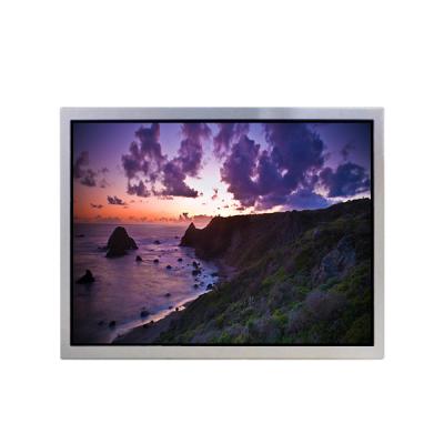 Cina AA121SB11 LCD 12,1 pollici 800*600 TFT-LCD Screen Display Panel in vendita