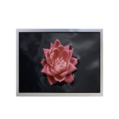 Cina AA121SB12 LCD 12,1 pollici 800*600 TFT-LCD Screen Display Panel in vendita