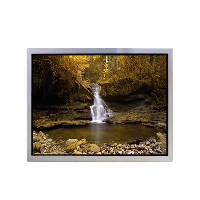 Cina AA121SB13 LCD 12,1 pollici 800*600 TFT-LCD Screen Display Panel in vendita