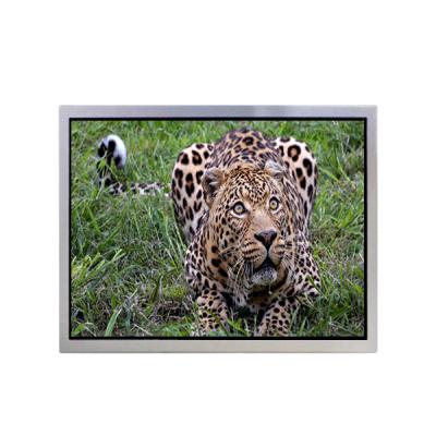 Cina AA121SD11 LCD 12,1 pollici 800*600 TFT-LCD Display in vendita