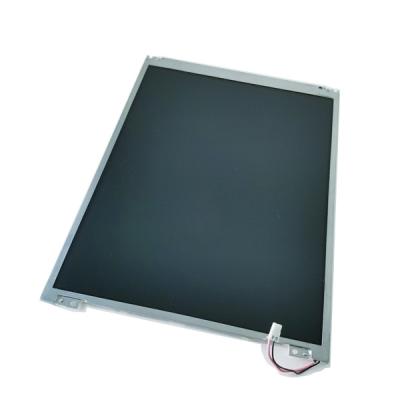 Cina AA121SE01 LCD 12,1 pollici 800*600 schermo TFT-LCD in vendita