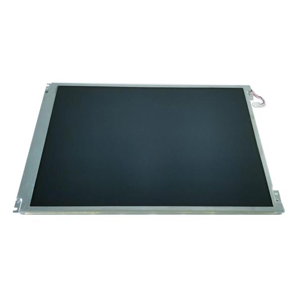 AA121SJ23A 12,1 pollici 800*600 schermo TFT-LCD