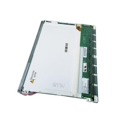 중국 AA121SJ23A 12.1인치 800*600 TFT-LCD 화면 판매용