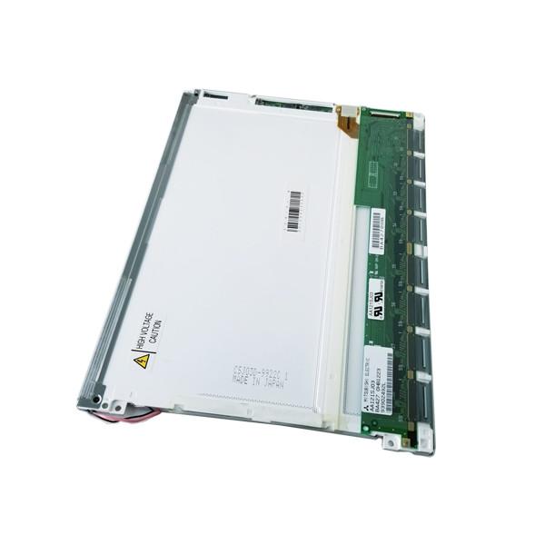 AA121SJ23A 12,1 pollici 800*600 schermo TFT-LCD