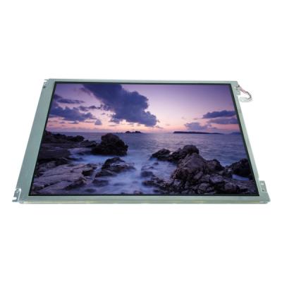 Китай AA121SJ23A 12,1 дюйма 800*600 TFT-LCD дисплей продается