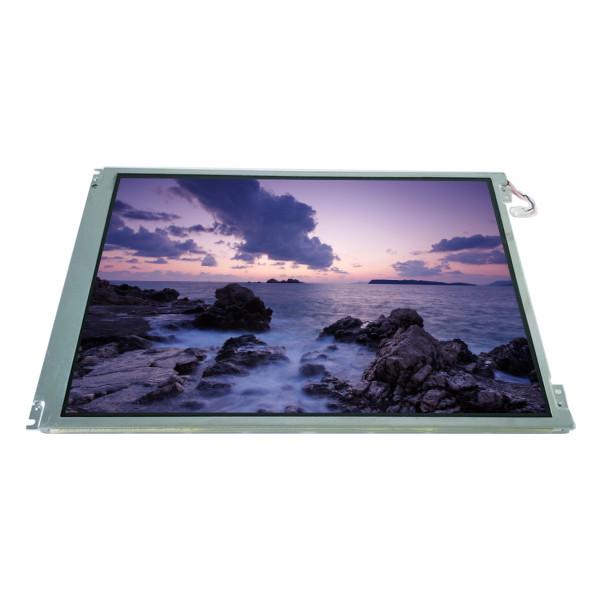 AA121SJ23A 12,1 pollici 800*600 schermo TFT-LCD