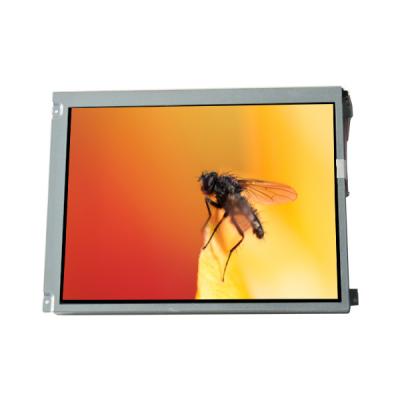 중국 AA121SL11 12.1인치 800*600 TFT-LCD 화면 판매용