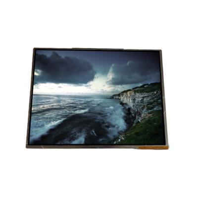 Китай AA141XA01 14,1 дюйма 1024*768 TFT-LCD дисплей для Mitsubishi продается