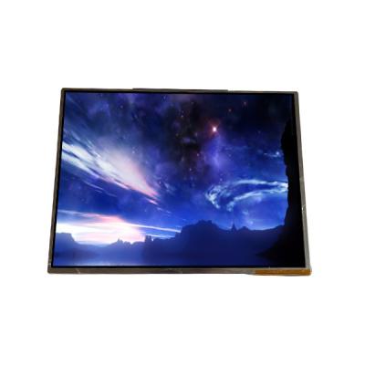 Китай AA141XA02 14,1 дюйма 1024*768 TFT-LCD дисплей для Mitsubishi продается
