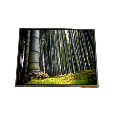 Китай AA141XA11 14,1 дюйма 1024*768 TFT-LCD дисплей для Mitsubishi продается