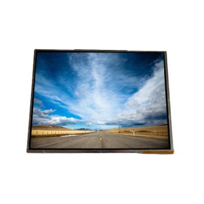 Китай AA141XA12 14,1 дюйма 1024*768 TFT-LCD дисплей для Mitsubishi продается