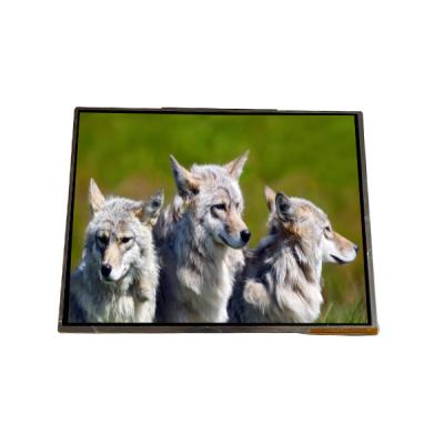 Китай AA141XB00 14,1 дюйма 1024*768 TFT-LCD дисплей для Mitsubishi продается