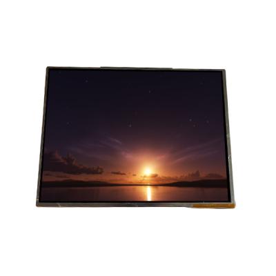 Китай AA141XB01 14,1 дюйма 1024*768 TFT-LCD дисплей для Mitsubishi продается