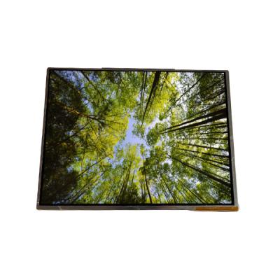 Китай AA141XB11 14,1 дюйма 1024*768 TFT-LCD дисплей для Mitsubishi продается