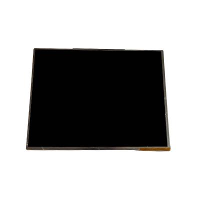 China AA142XB02 14,2 pulgadas 1024 * 768 TFT-LCD pantalla para computadora portátil en venta