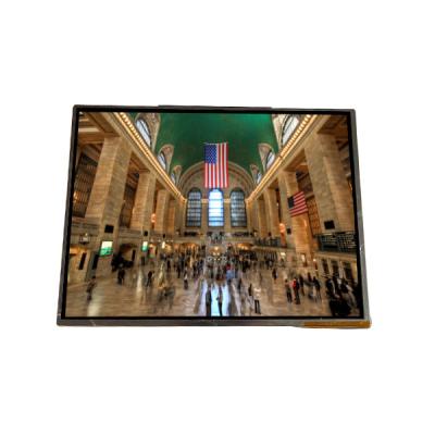 Китай AA142XB02 14,2 дюйма 1024*768 TFT-LCD дисплей для ноутбука продается