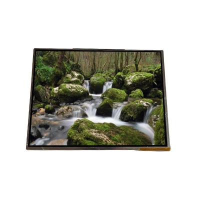 China AA142XC03 14,2 Zoll 1024*768 TFT-LCD-Bildschirm für Laptop zu verkaufen