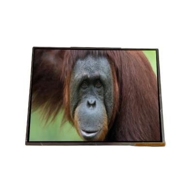 China AA142XE01 14,2 Zoll 1024*768 TFT-LCD-Bildschirm zu verkaufen