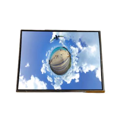 China AA142XE02 14,2 Zoll 1024*768 TFT-LCD-Bildschirm zu verkaufen