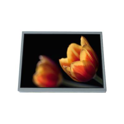 Cina AA150QA01 15.0 pollici 1280*960 TFT-LCD Screen Display Panel in vendita