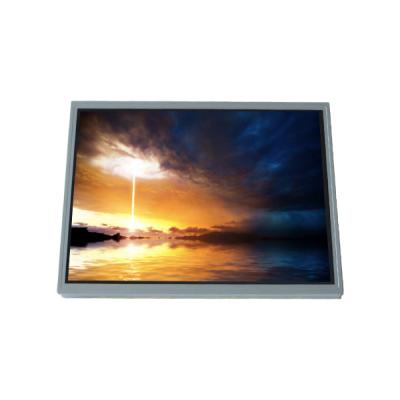 Cina AA150QA02 15.0 pollici 1280*960 TFT-LCD Screen Display Panel in vendita
