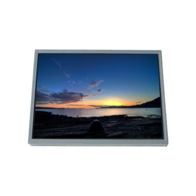 Cina AA150XA03B 15.0 pollici 1024*768 TFT-LCD Display Panel in vendita