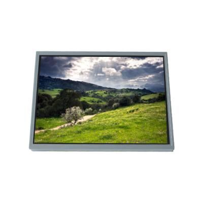 Cina AA150XB01 15.0 pollici 1024*768 TFT-LCD Screen Display Panel in vendita