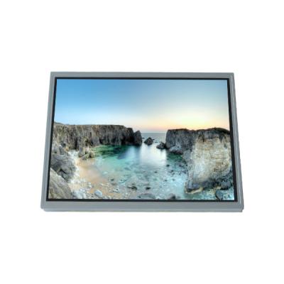 Cina AA150XB11 15.0 pollici 1024*768 TFT-LCD Screen Display Panel in vendita