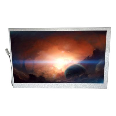 China HSD070IDW1-A60 7.0 inch 800*480 lcd display monitors panel for sale