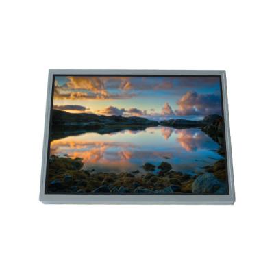China AA151XA01 15,1 inch 1024*768 TFT-LCD scherm Te koop