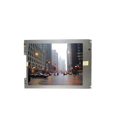 Cina Originale in magazzino, schermo LCD MV270QHM-NF6 da 27 pollici in vendita