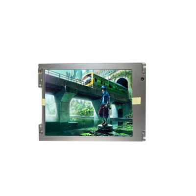 Cina LH200Q01-TH03 2,0 pollici display LCD 176*220 in vendita