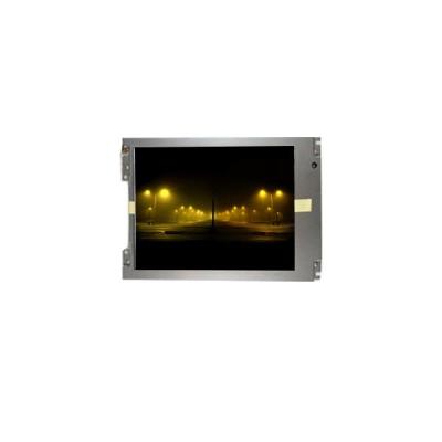 China LCD Screen 2.4 inch LH240Q34-SH01 LCD Panel for Mobile Phone for sale