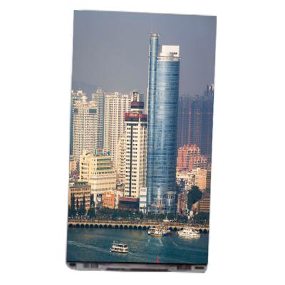 China LH500WF3-SH01 LCD Display Panel 1080*1920 LCD Screen for sale