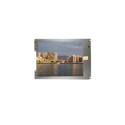 China 5.0 inch 720*1280 LH500WX2-SH03 Lcd screen for Mobile Phone for sale