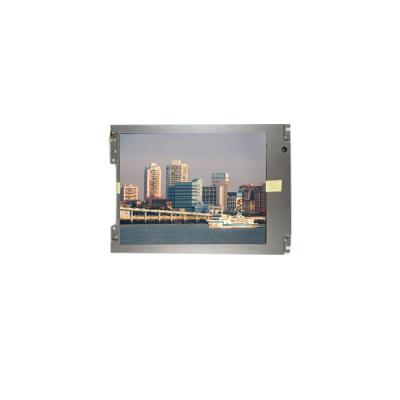 China LCD Screen 5.0 inch LH500X01-SH01 LCD Panel for Mobile Phone for sale