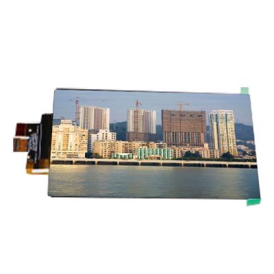 China Pantalla LCD de 5,2 pulgadas Panel LCD LH520WF1-SD01 para teléfono móvil en venta