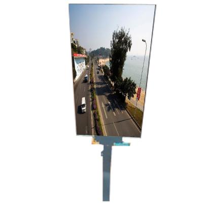 China LH600QH1-SD01 LCD Screen Display Panel 6.0 Inch for sale