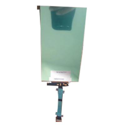 Cina LH600QH1-SD01 LCD Display Panel da 6,0 pollici in vendita