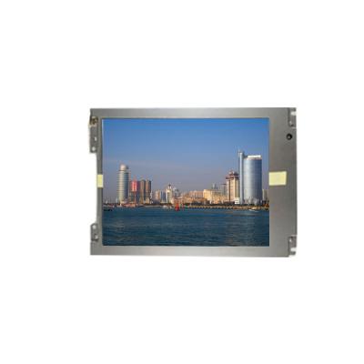 Cina Originale in magazzino 15,0 pollici LM150X01-A3 schermo LCD in vendita