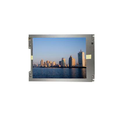 Cina LM150X1 15.0 pollici LCD Display 1024*768 in vendita