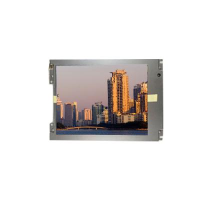 Cina 15.0 pollici 1024 * 768 LM150X1-A2AP schermo LCD per il monitor desktop in vendita