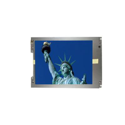 Cina Nuovo display LCD da 15,0 pollici LM150X02-A2SH 1024*768 in vendita