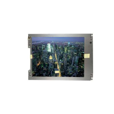 Cina 15.0 pollici 1024*768 Display LCD LM150X02-AA2H in vendita