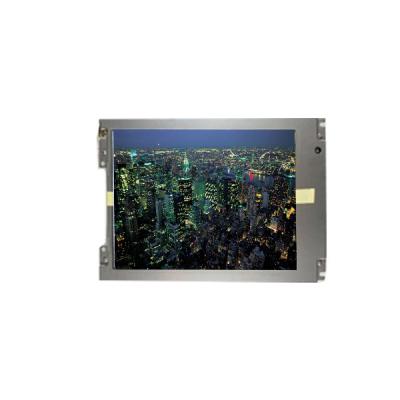 Cina Nuovo LM150X2A 15,0 pollici 1024 * 768 schermo LCD per monitor desktop in vendita