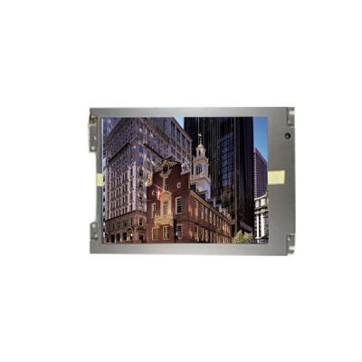 Cina Display LCD originale da 15,0 pollici 1024*768 Risoluzione LM150X2-A2SH in vendita