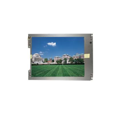 Cina 15.0 pollice LM150X2B 1024*768 LCD Screen Panel in vendita