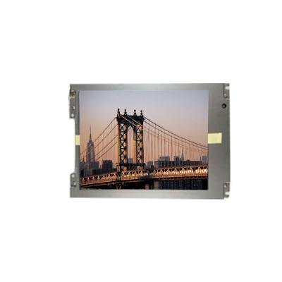 Cina 15.0 pollici LM150X04-B3 schermo LCD 1024*768 schermo LCD in vendita